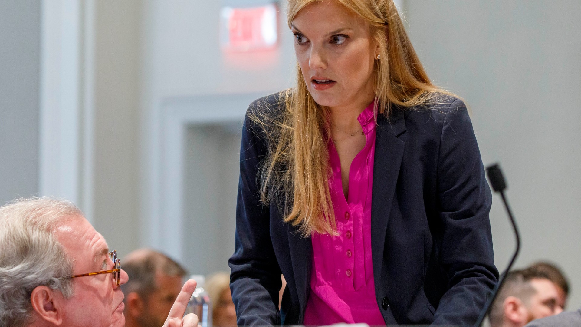 Mark Ball testimony in Alex Murdaugh trial helps both sides | wltx.com