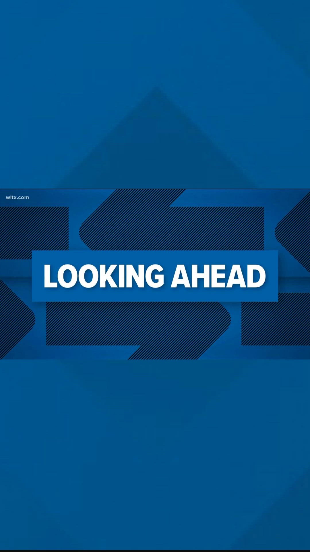 Gather Cola set to open this Friday | wltx.com