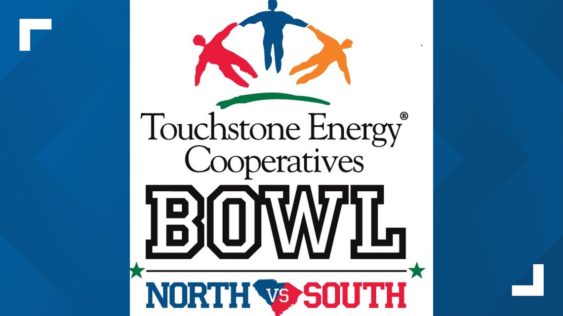 Rosters for Touchstone Energy Cooperatives Bowl are released | wltx.com