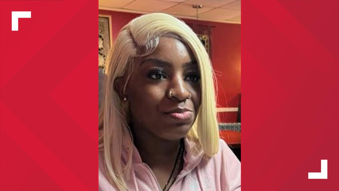 Deputies: Missing Sumter teen has medical condition | wltx.com