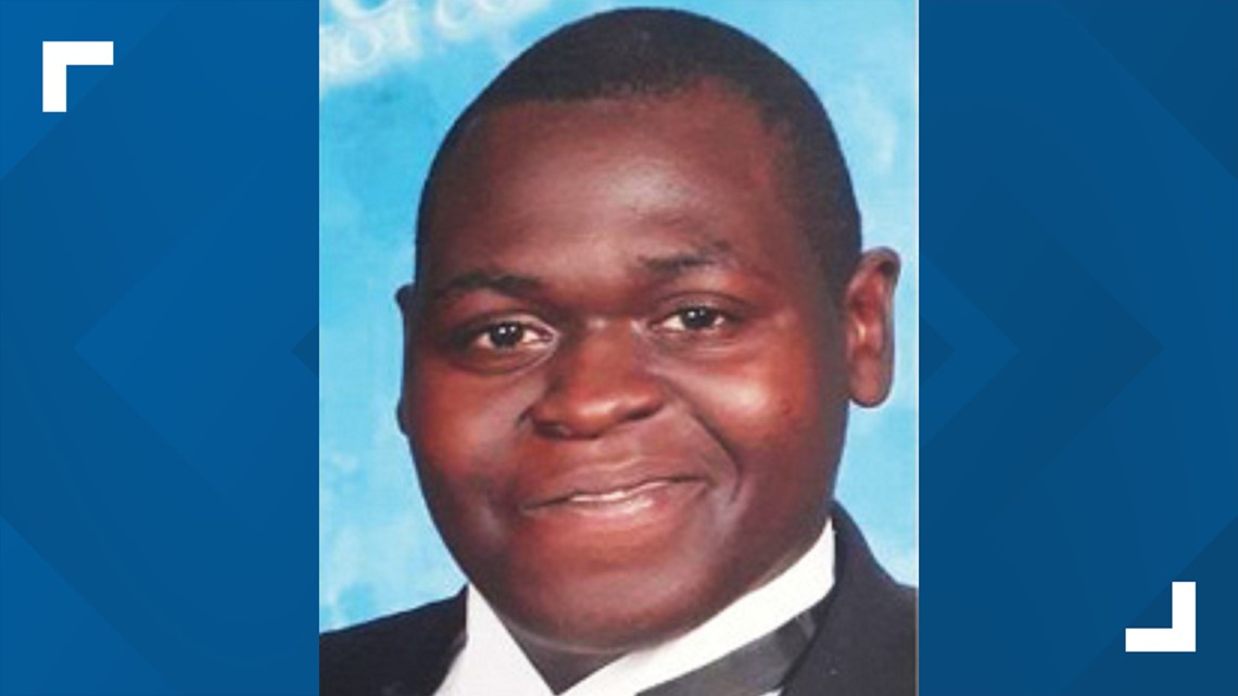 Sumter County Sheriff's Office seeks leads in 2020 murder | wltx.com