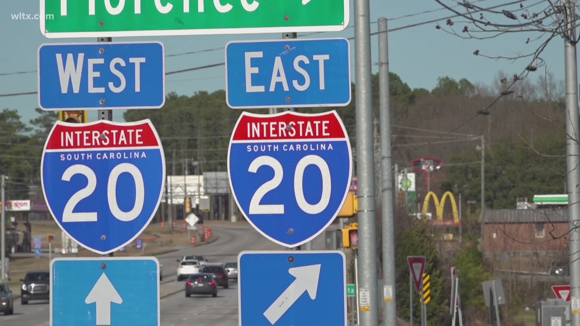 Bill and Hillary Clinton risk contempt of Congress charges after ...