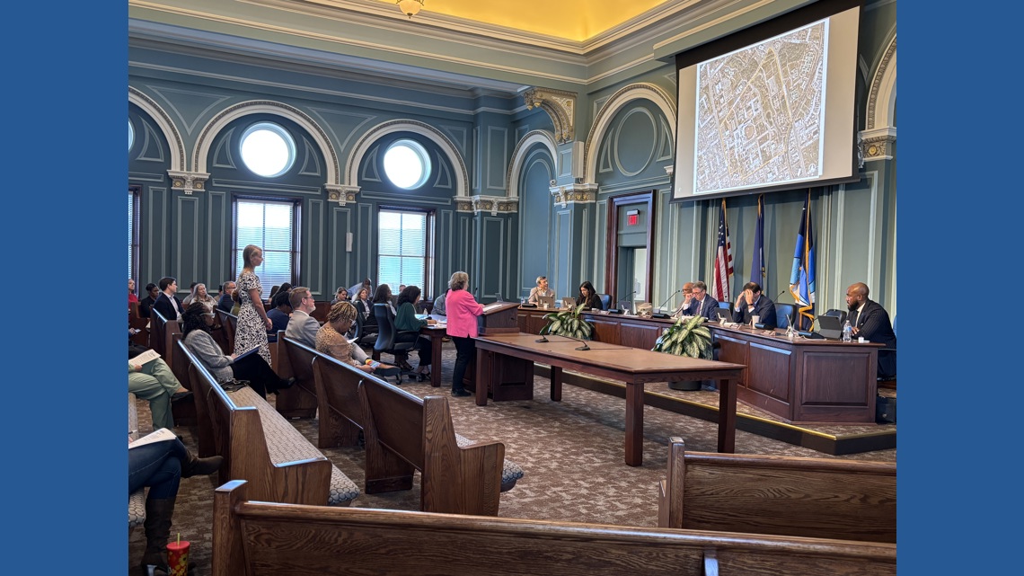 When will the power come back on in South Carolina? | wltx.com