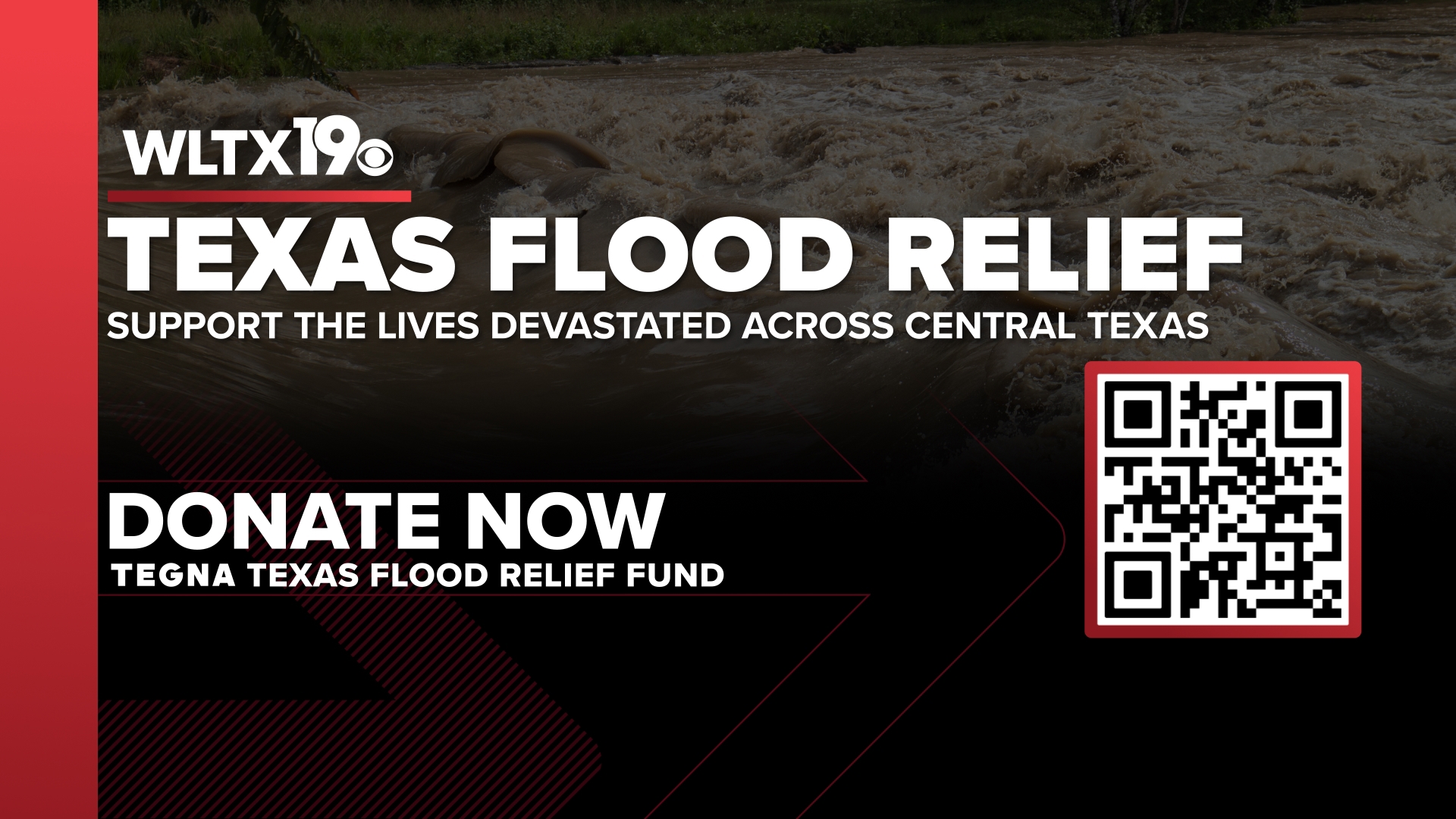 Columbia's Leading Local News: Weather, Traffic, Sports and more ...