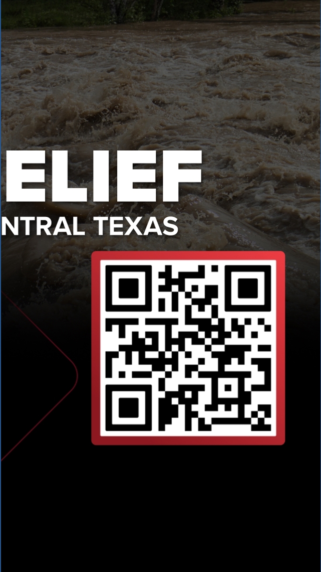 Columbia's Leading Local News: Weather, Traffic, Sports and more ...