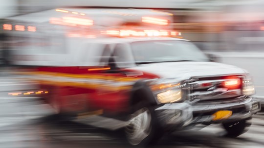 Sumter Street Squad Local News | Sumter, South Carolina | wltx.com
