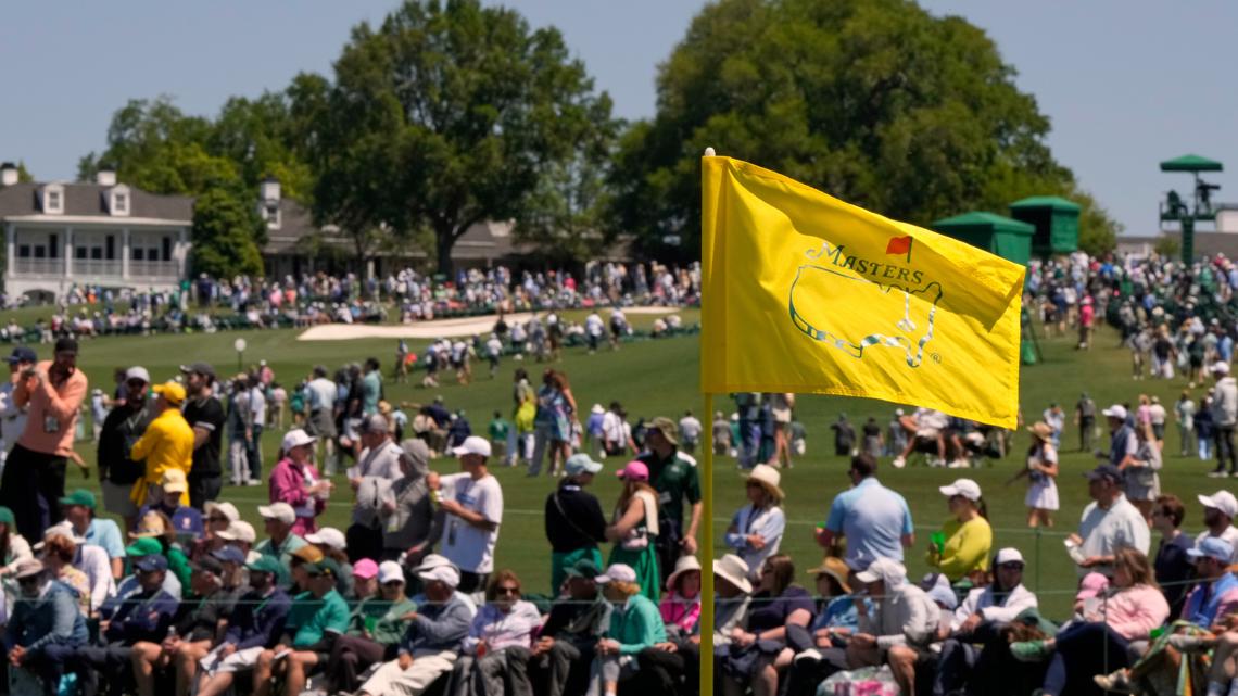 2-year-old Remede Pridgen dies in Lexington County mobile home fire ...