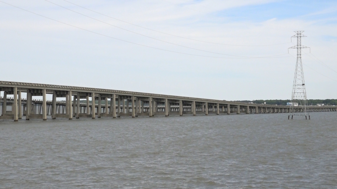 Coroner identifies woman who died at Lake Marion restaurant during May ...