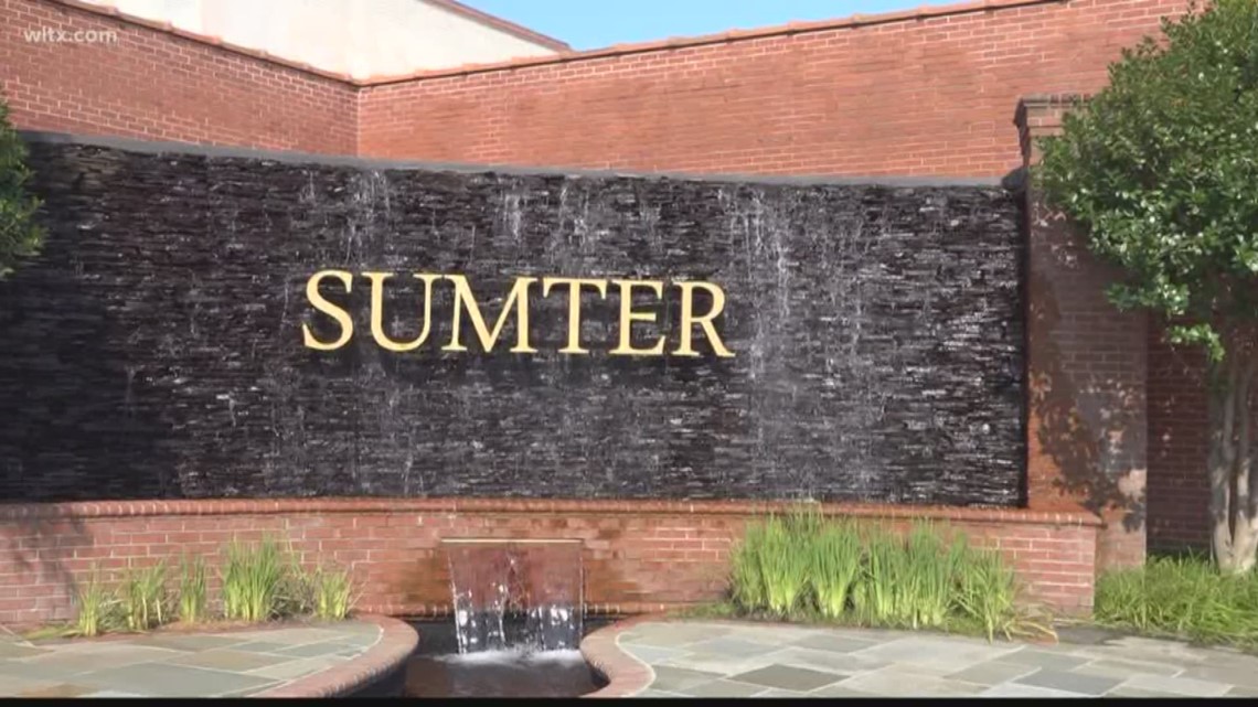 Sumter concerned after deadly shooting | wltx.com