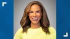 Anchor Erika Glover | wltx.com