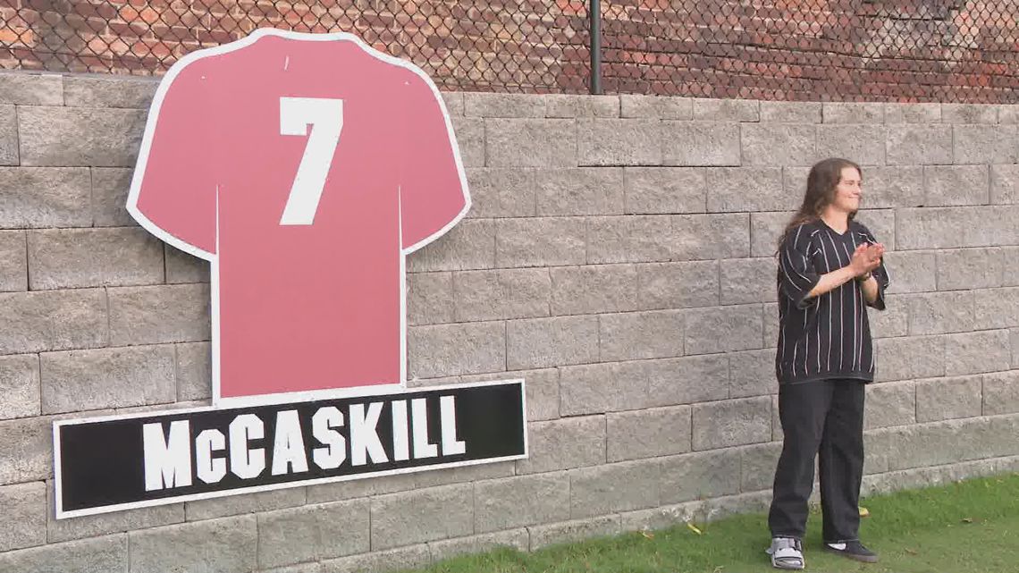 Will South Carolina SNAP benefits be affected by the federal shutdown ...