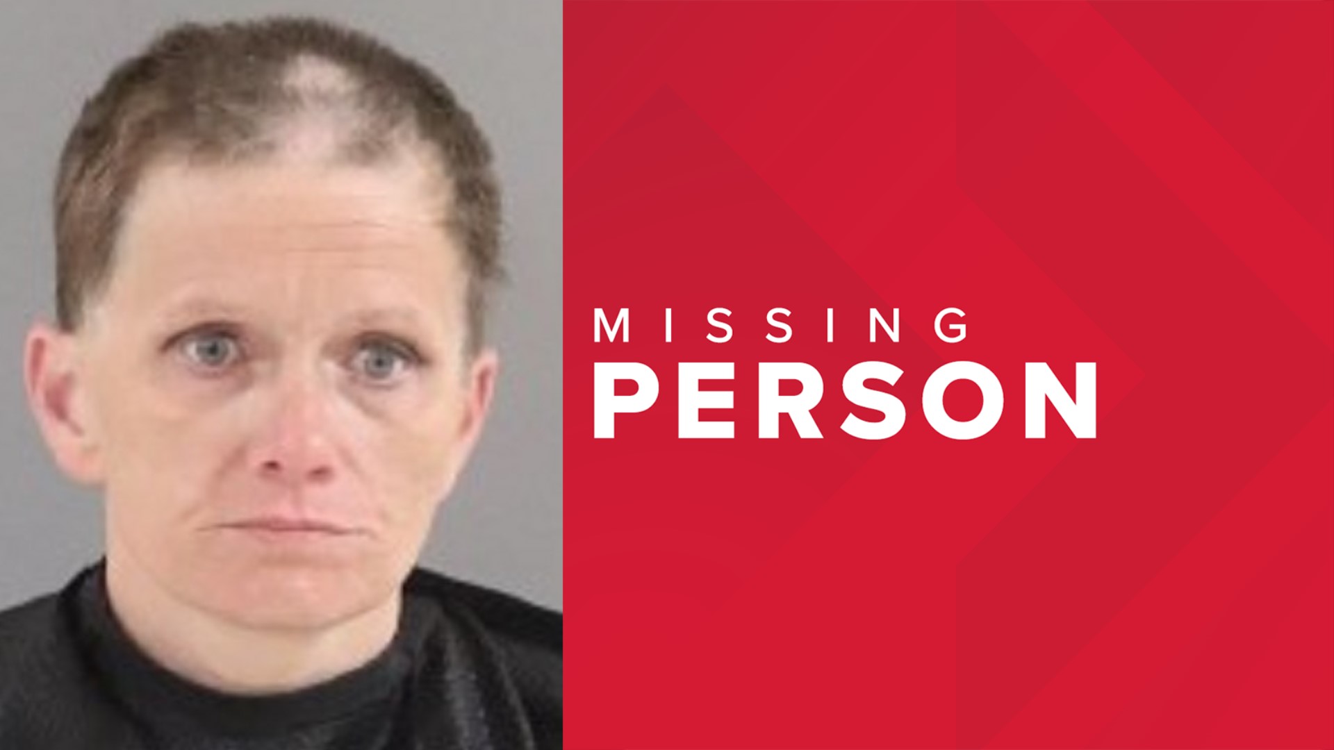 Roseann Gail Baker-Moore missing in Sumter, South Carolina | wltx.com