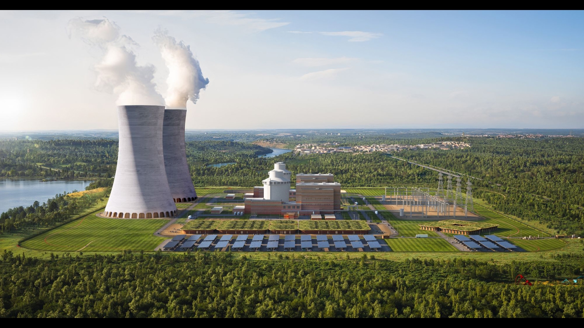 Update on response to South Carolina power outages from Helene | wltx.com