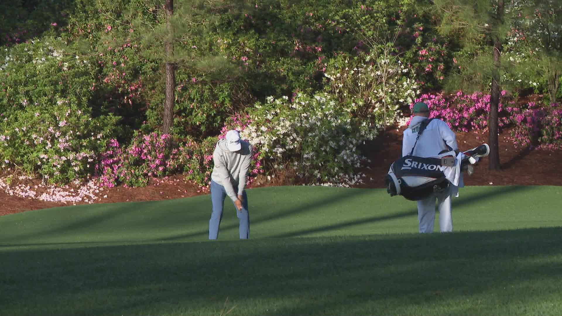 Columbia Weather Radar | Columbia, South Carolina | wltx.com