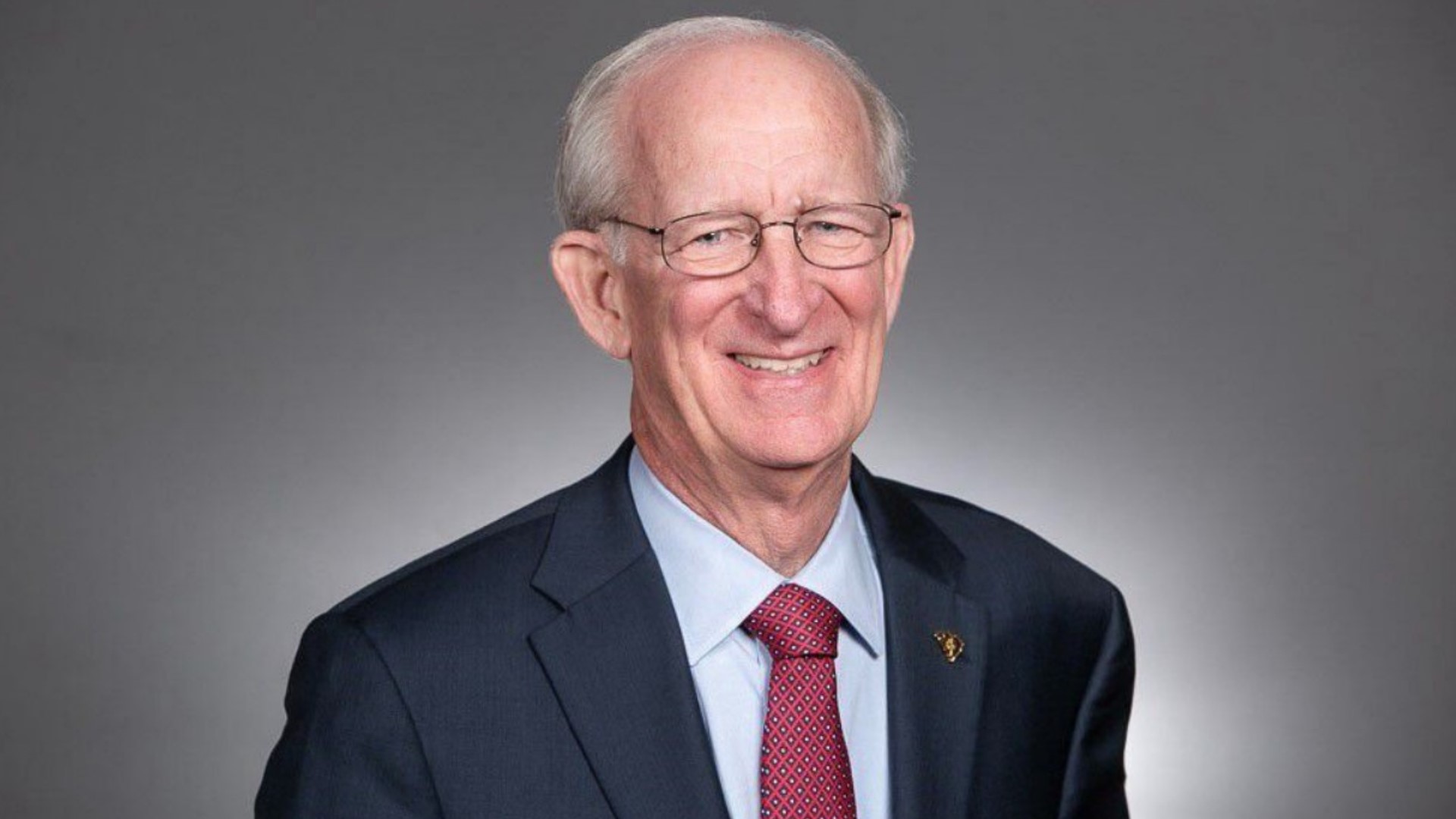 SC Department of Insurance Director Ray Farmer to retire April 15 ...