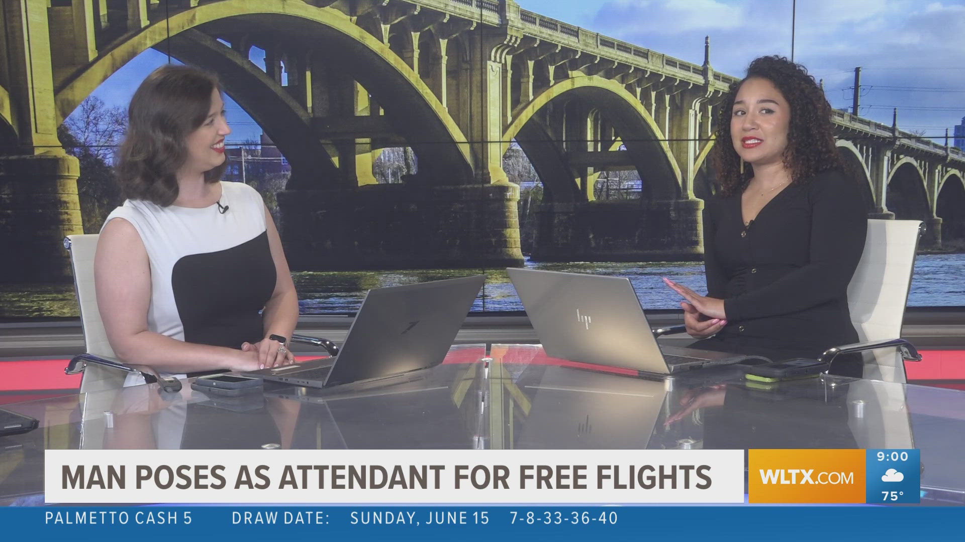 7 inmates still at large after Orleans Parish Jail escape, sheriff ...