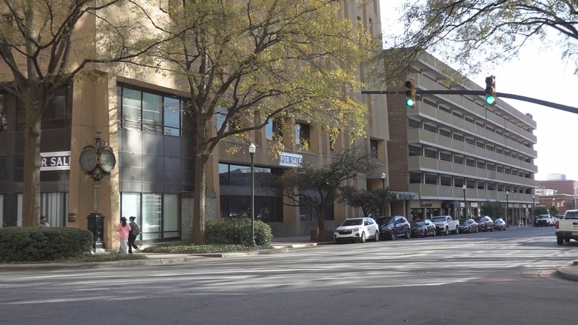 Columbia City Council set to vote on $70M luxury hotel project in ...
