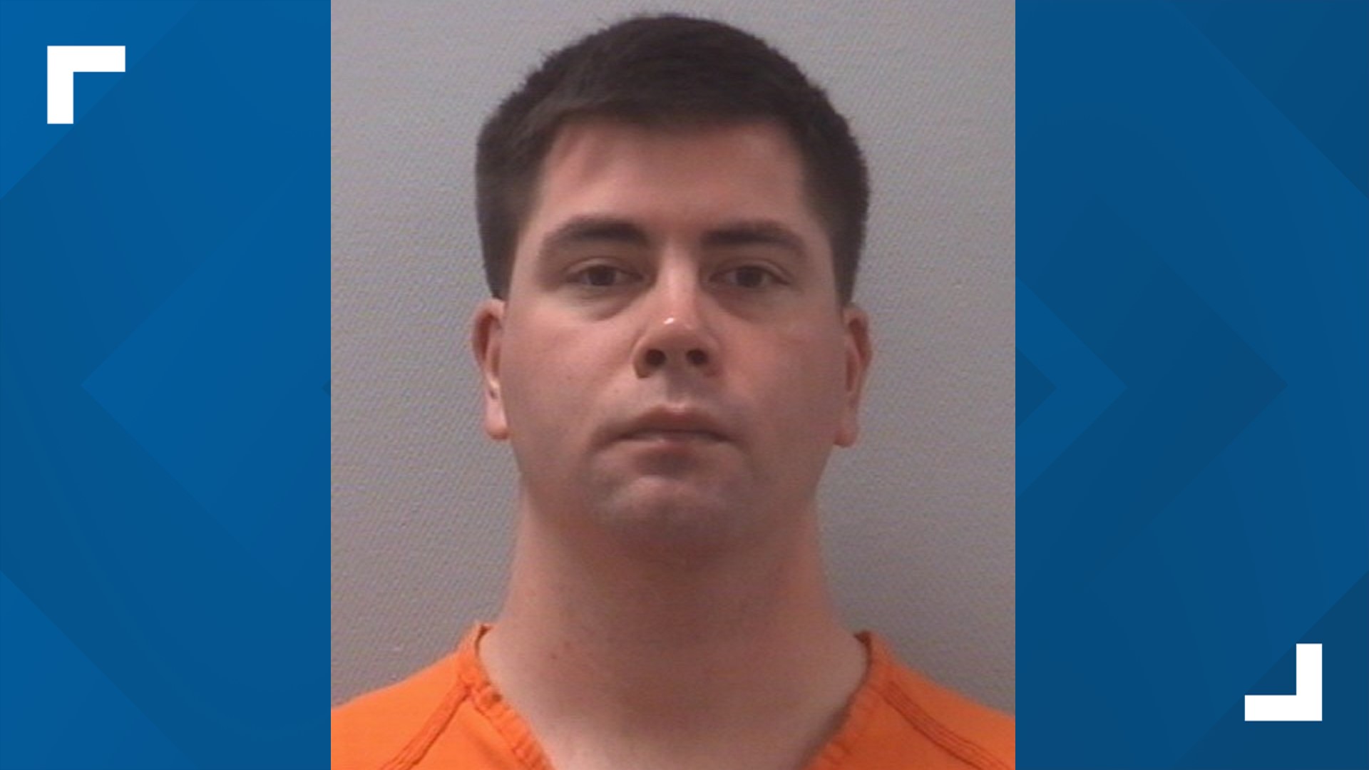 Drew Barr killed latest information in the investigation | wltx.com