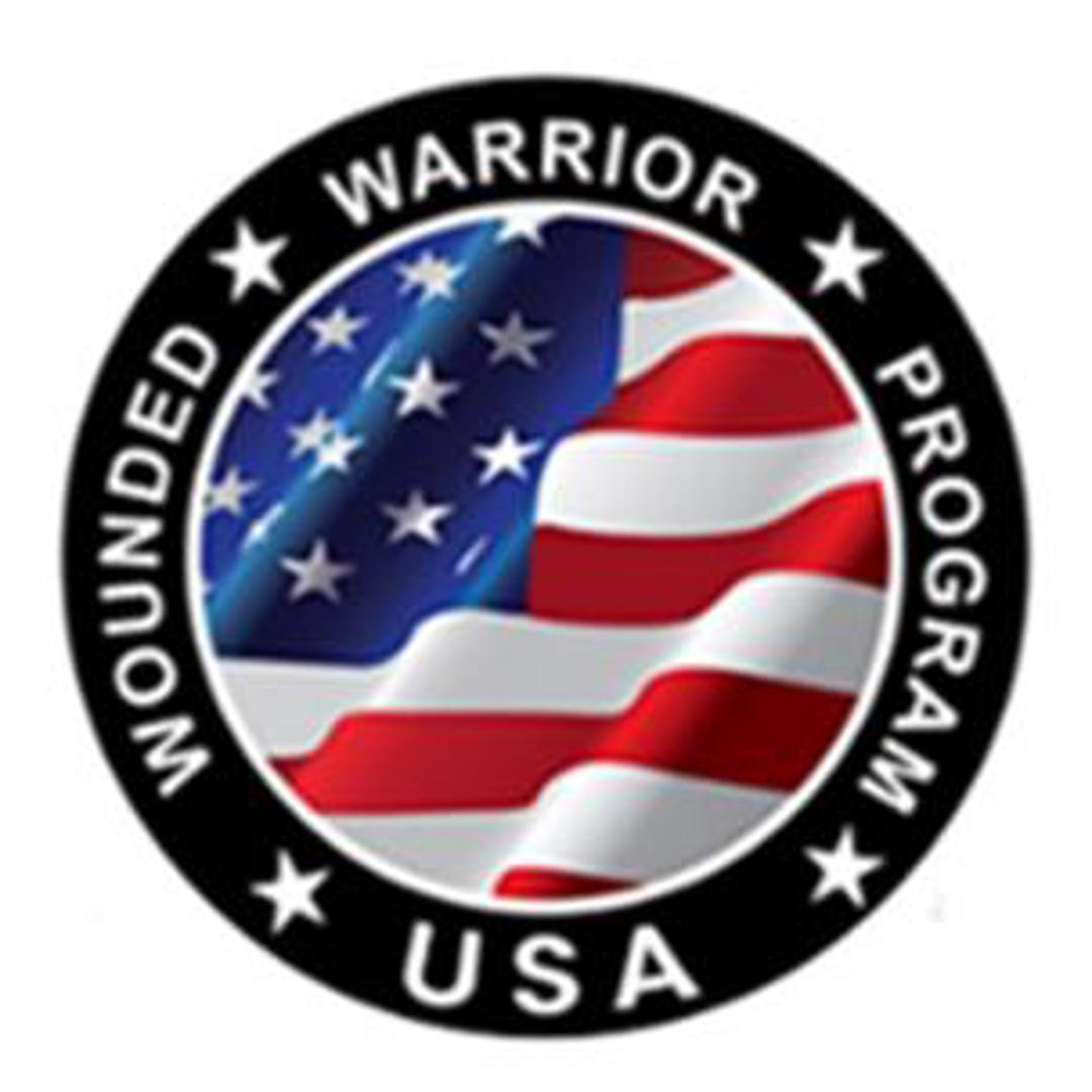 Wounded Warriors to use new sponsorship to help build and repair homes ...