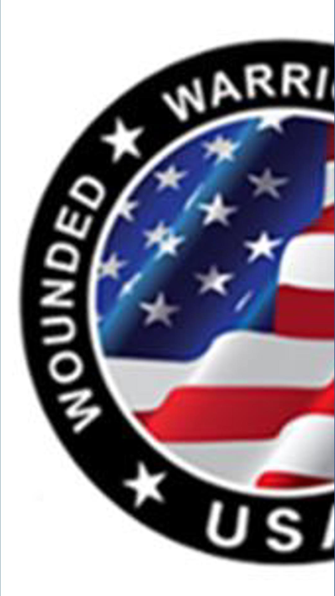 Wounded Warriors to use new sponsorship to help build and repair homes ...