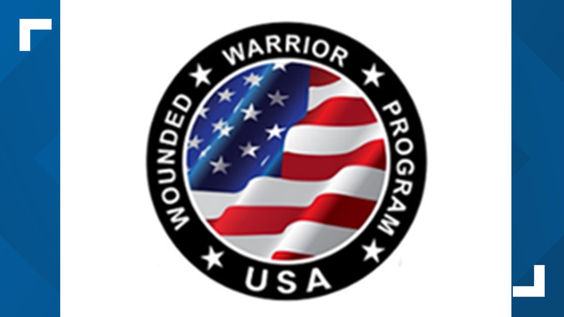 Wounded Warriors to use new sponsorship to help build and repair homes ...