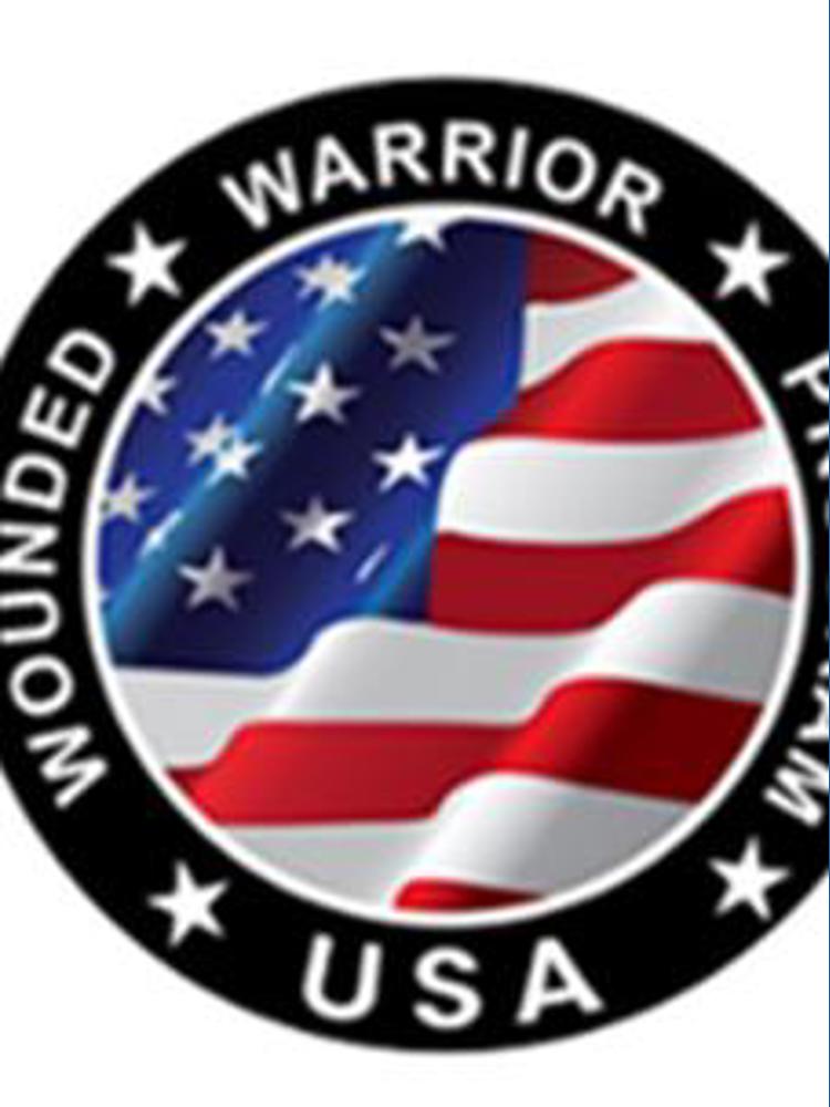 Wounded Warriors to use new sponsorship to help build and repair homes ...