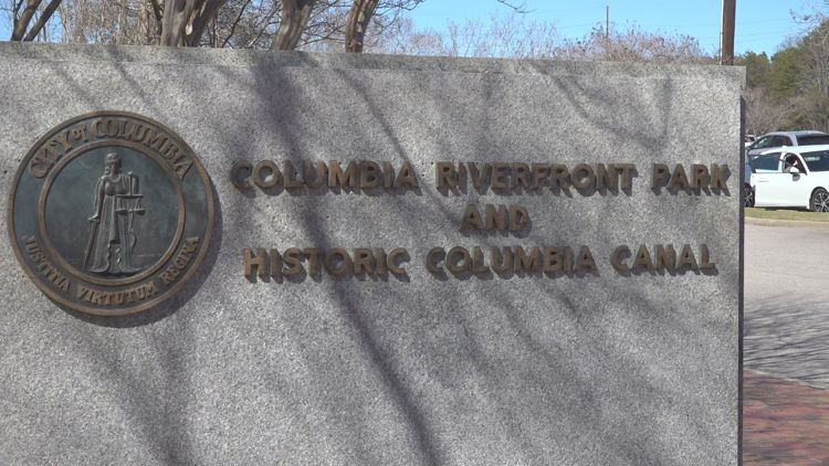 Columbia riverfront project near Blossom and Gervais advances with city ...