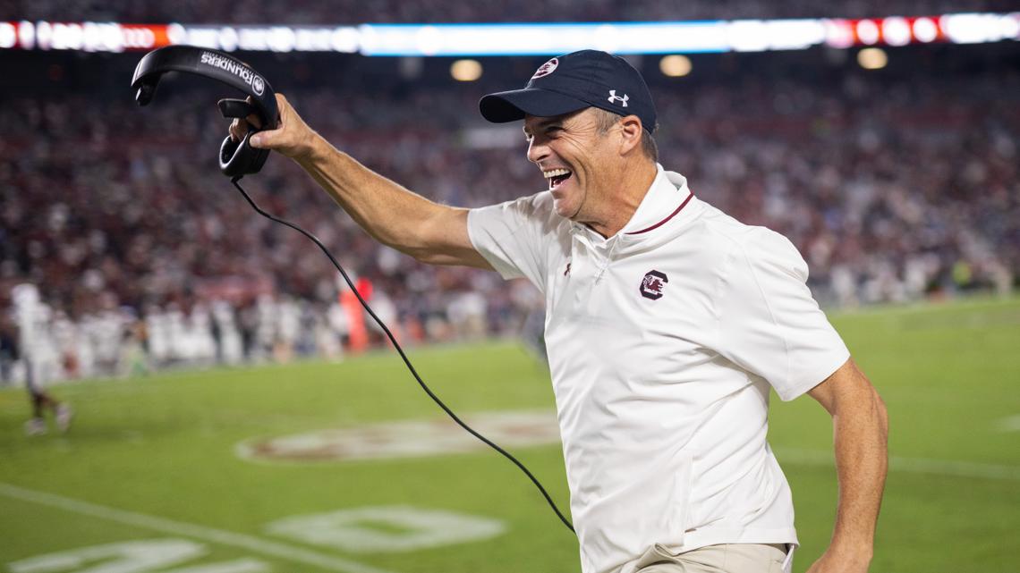 Tommy Brailey’s car, remains found after seven years in Sumter swamp ...