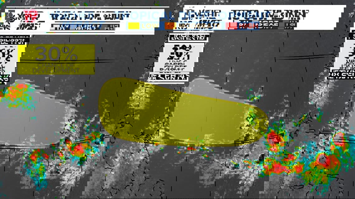 South Carolina Gamecocks vs South Carolina State football game forecast ...