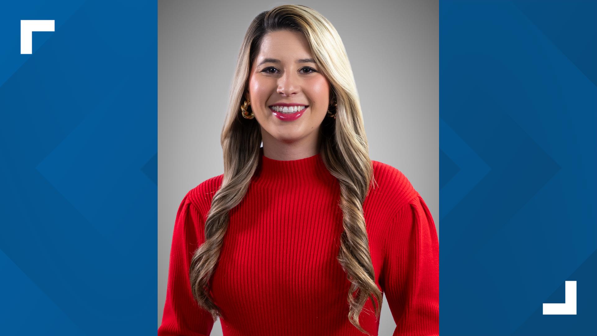 Meet the WLTX Team | Columbia, SC | WLTX.com | wltx.com