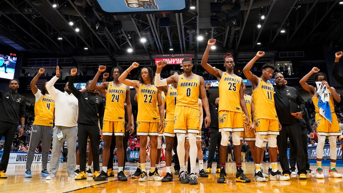 Amick Farms fire causes extensive damage at processing facility | wltx.com