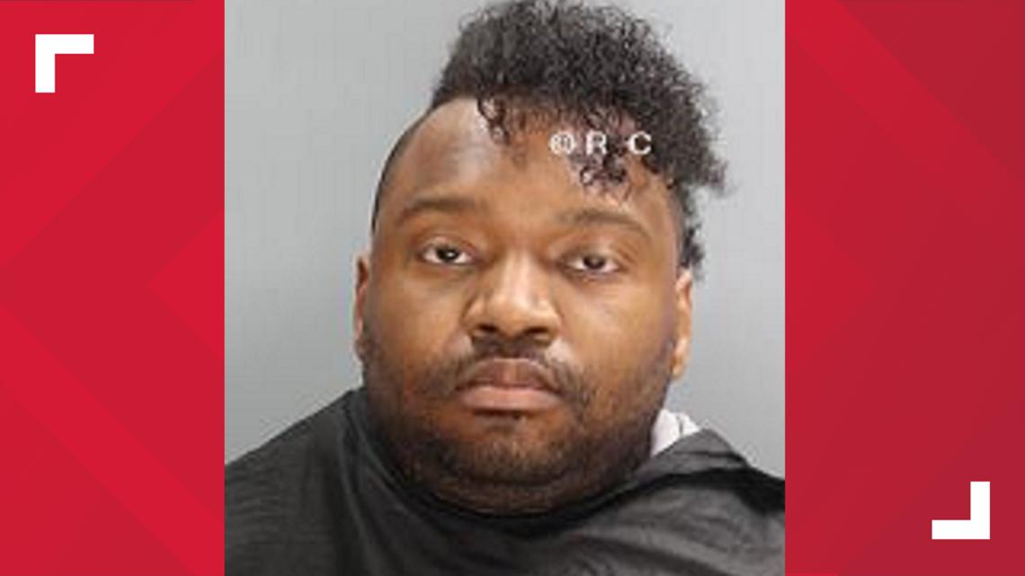 Irmo teacher accused of fondling students, principal accused of not ...