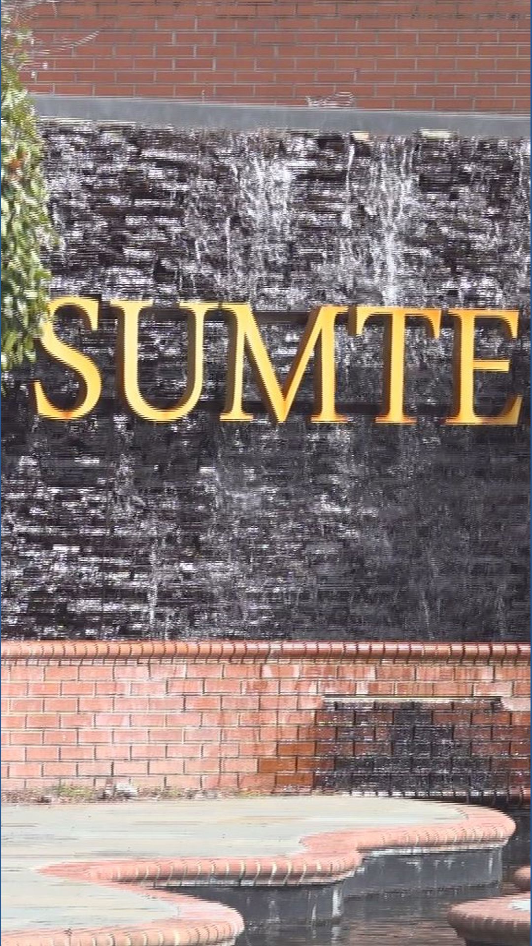 Sumter County prepares for snow as winter storm targets Midlands | wltx.com
