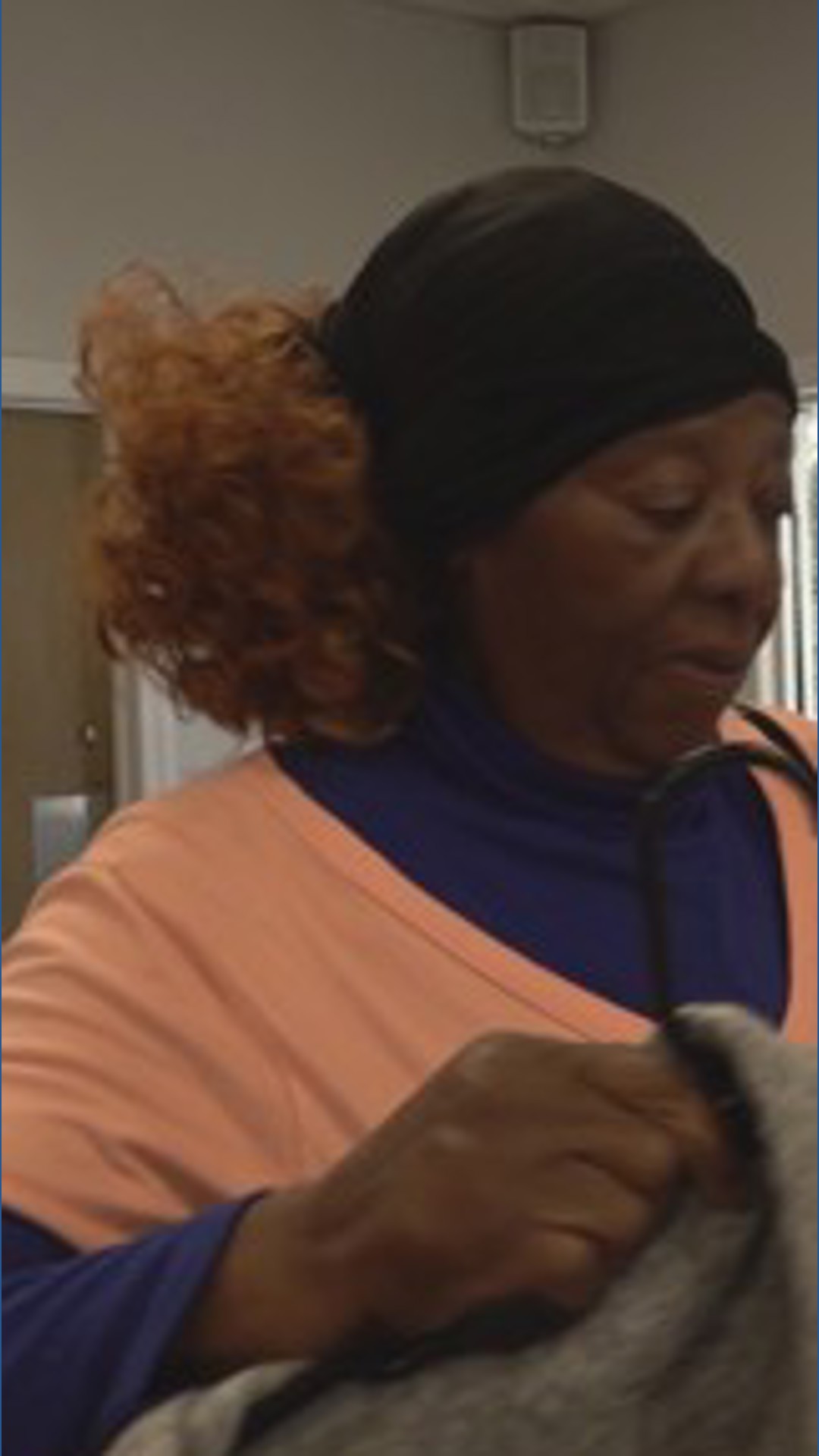 Sumter’s Patriot Hall reopens after $5 million renovation | wltx.com