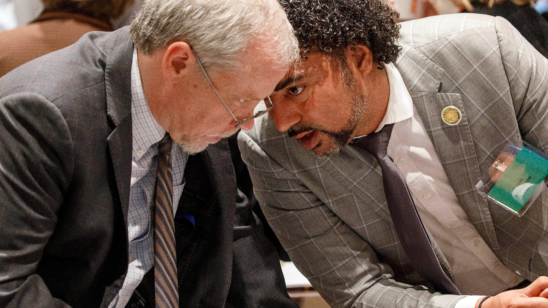 PHOTOS: Alex Murdaugh murder trial - Day 3 | wltx.com