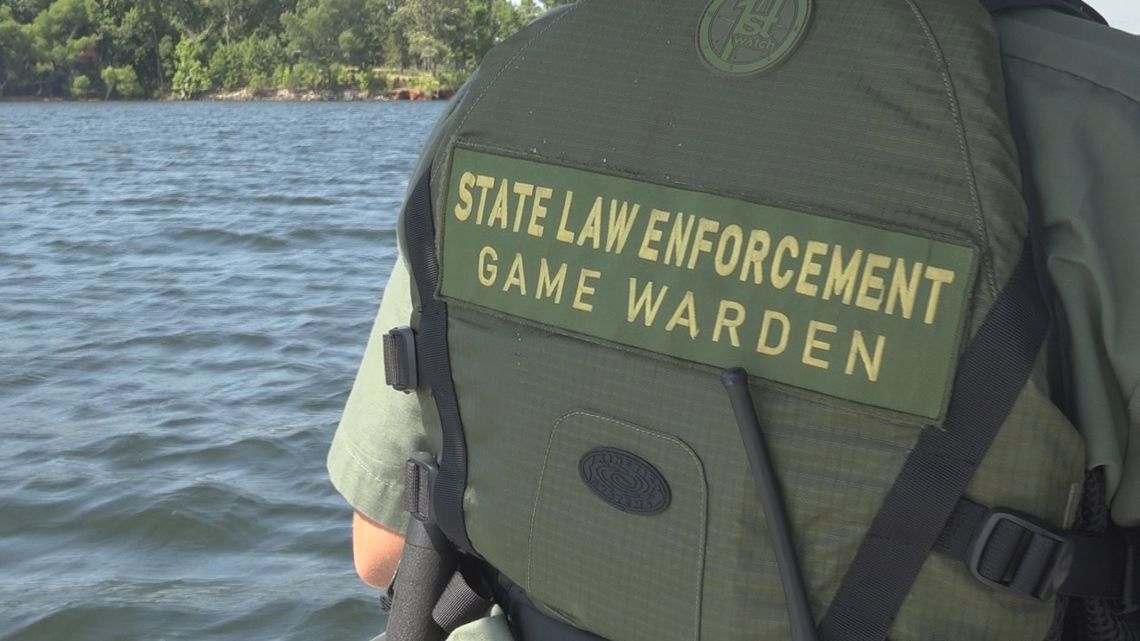 SC law enforcement urges caution on roads, waterways this July 4 | wltx.com