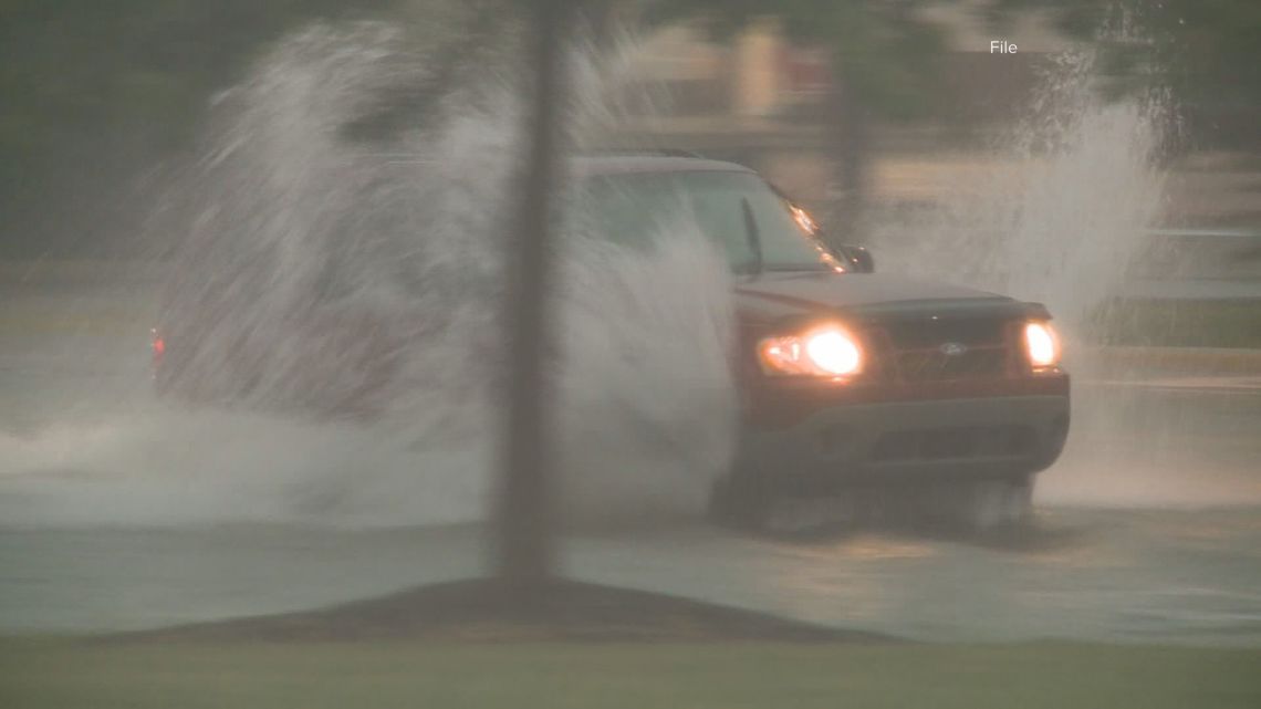 News19 Morning Show on WLTX+ 09292025 | wltx.com