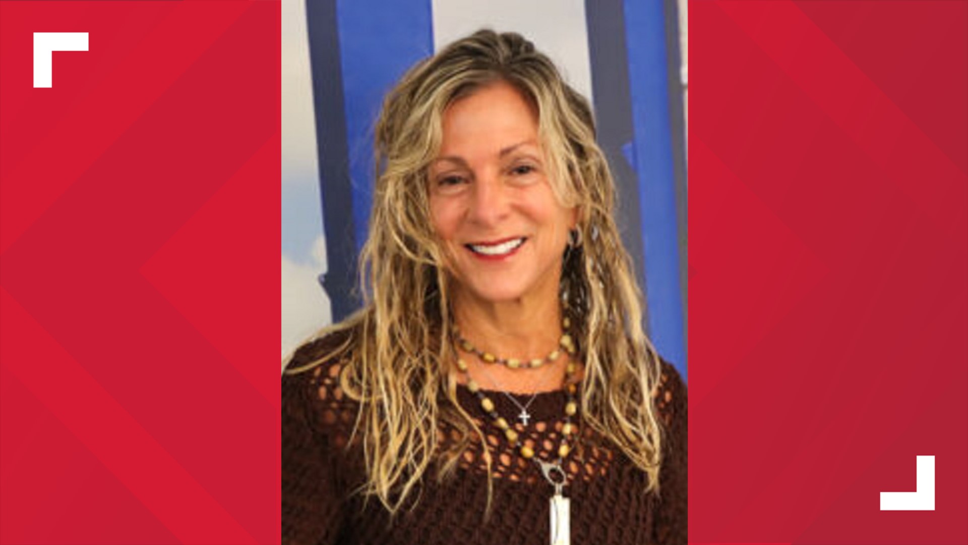 Barbara Melvin to take helm of SC Ports when Jim Newsome retires | wltx.com