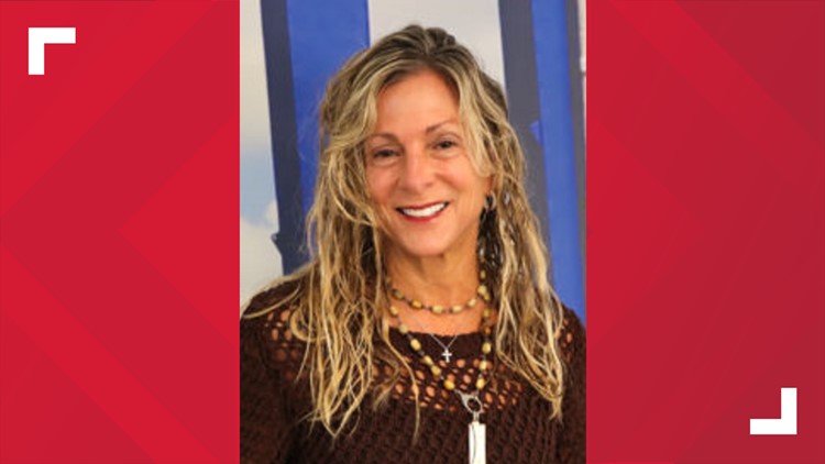 Barbara Melvin to take helm of SC Ports when Jim Newsome retires | wltx.com