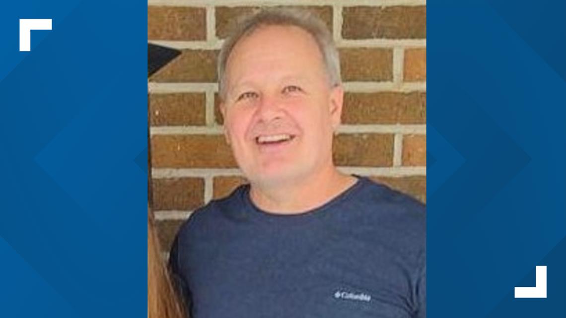 Zeus issues statement on death of Timothy McCormick | wltx.com