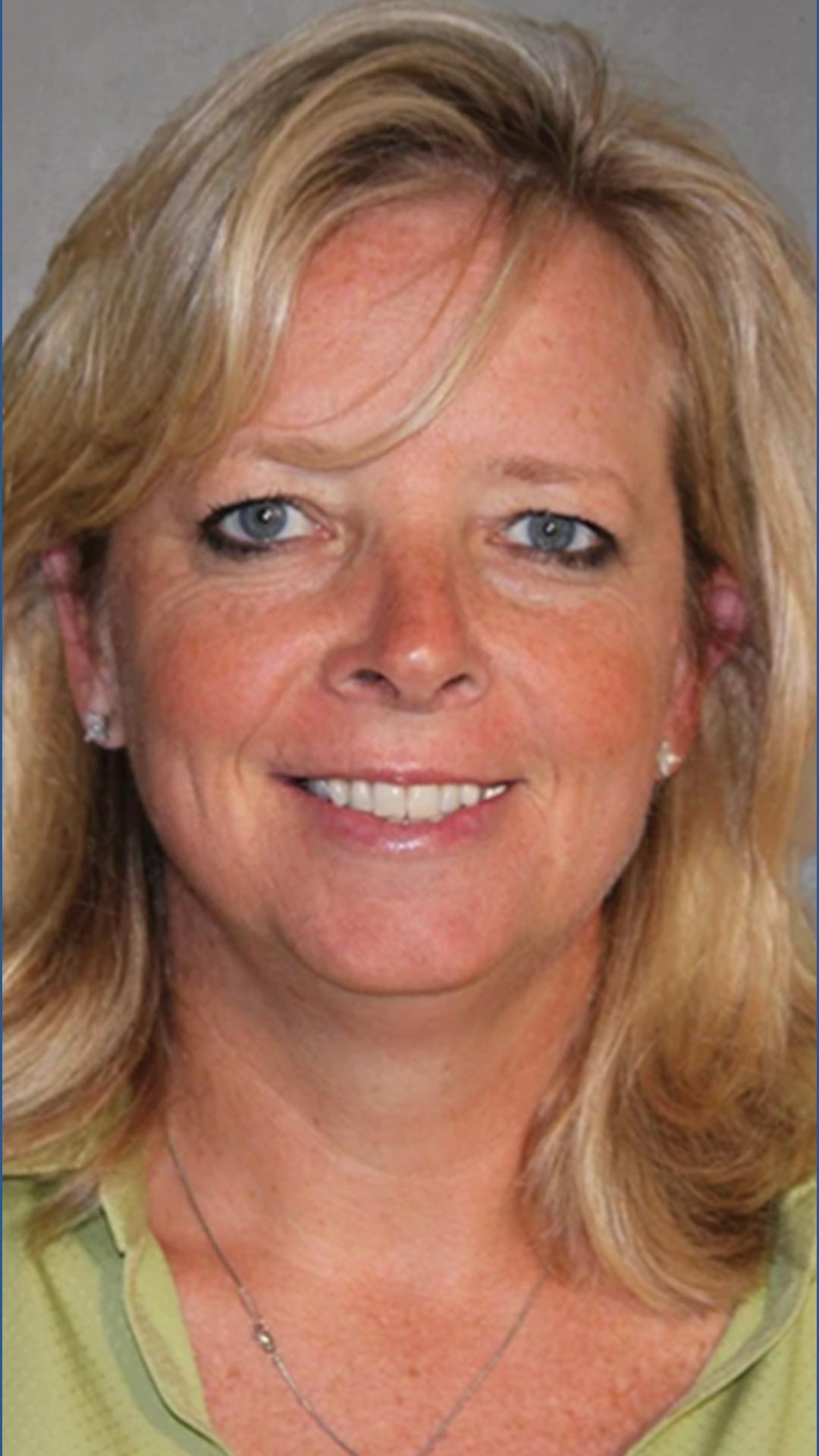 Former Gamecocks coach Susan Walvius returns to USC women's basketball ...
