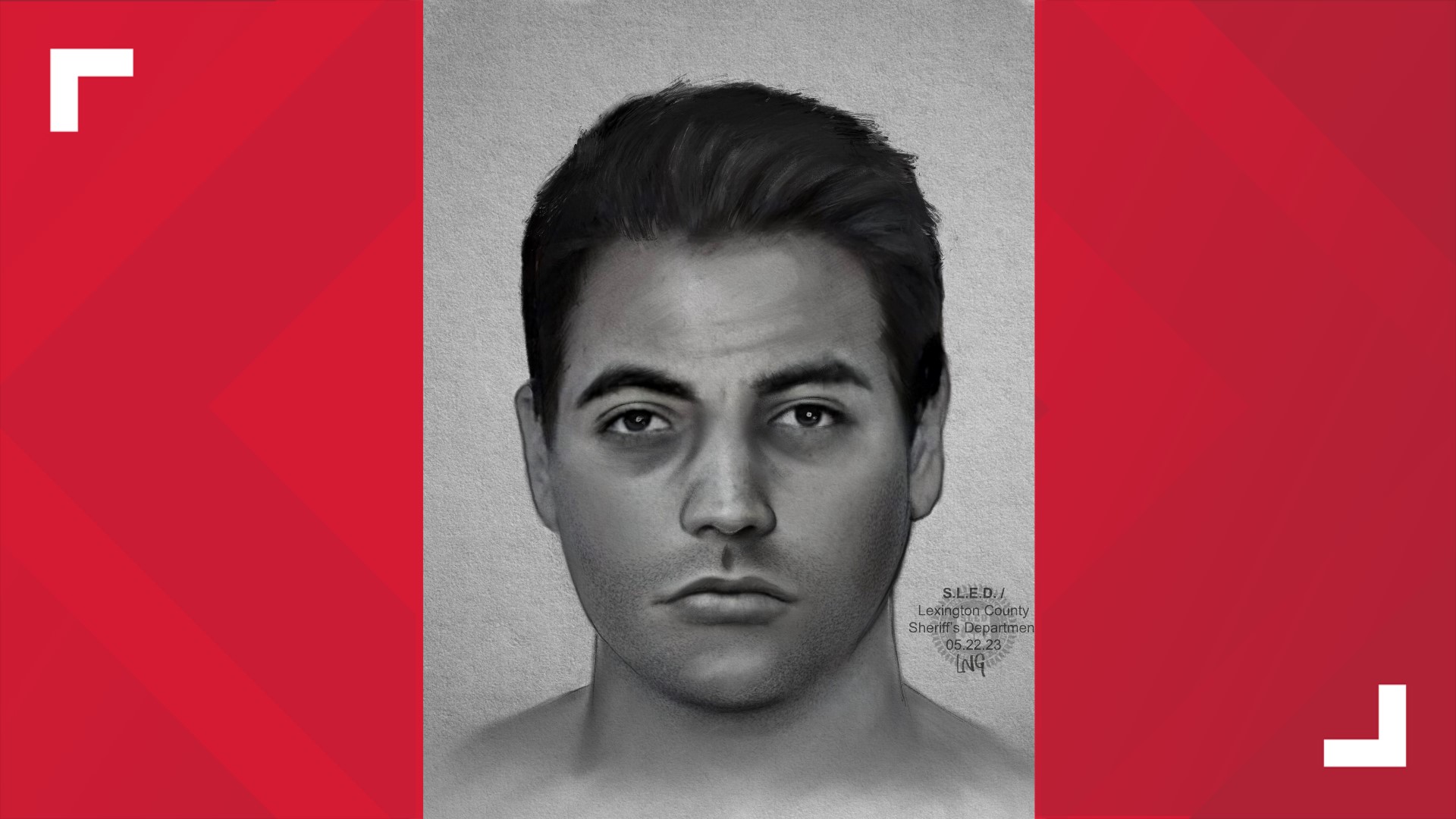 Attempted Sexual Assault Reported At Crooked Creek Park