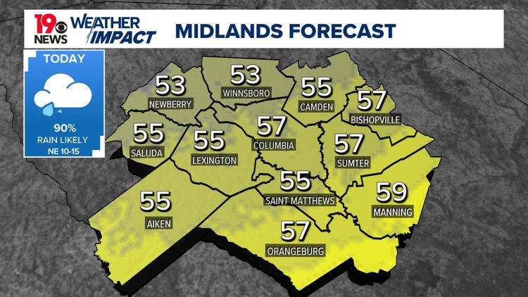 R.J. May to plead guilty in child sex crimes case, prosecutors ...