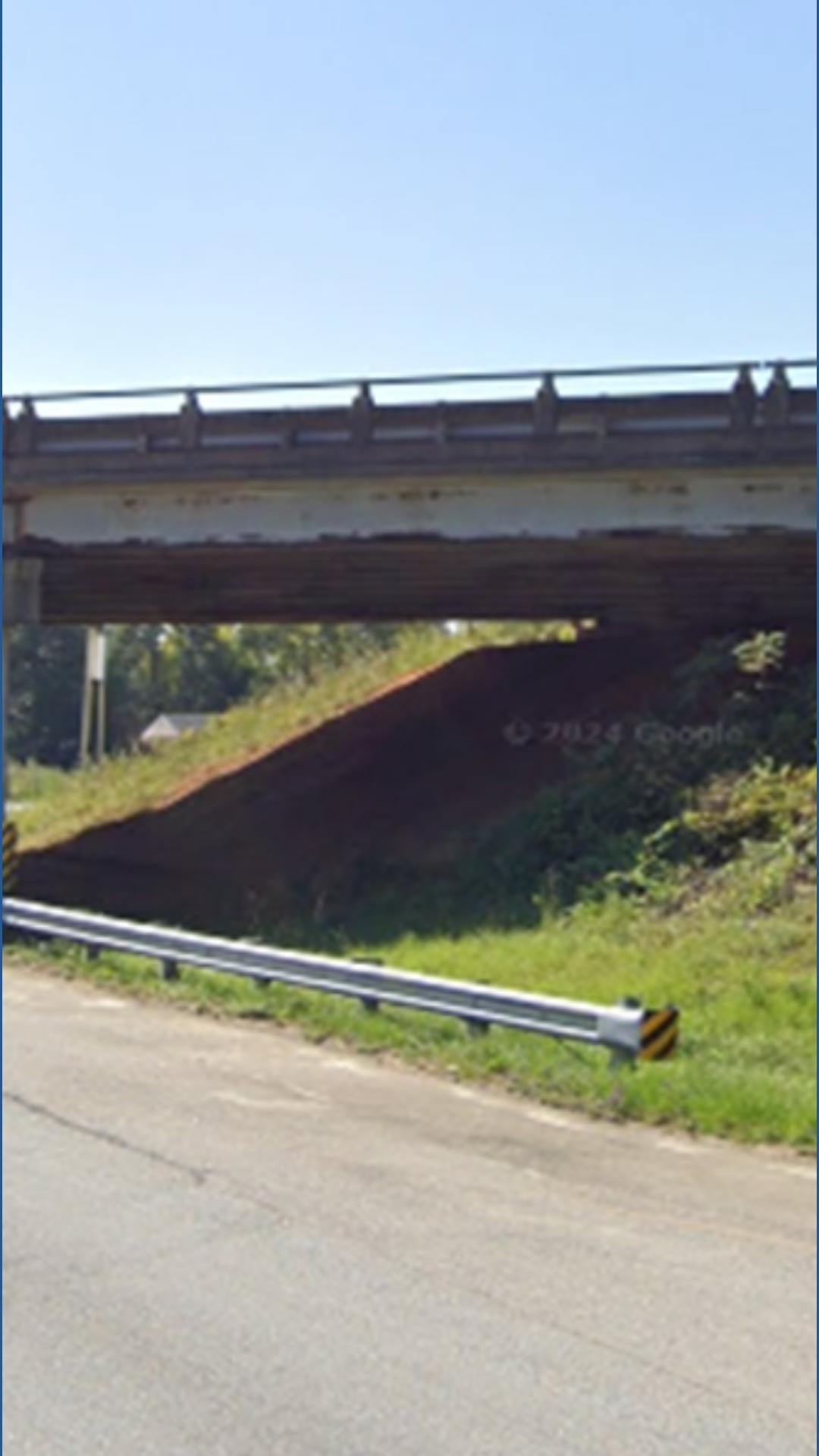 SCDOT to temporarily close lane on US 76/378 in Richland County as ...