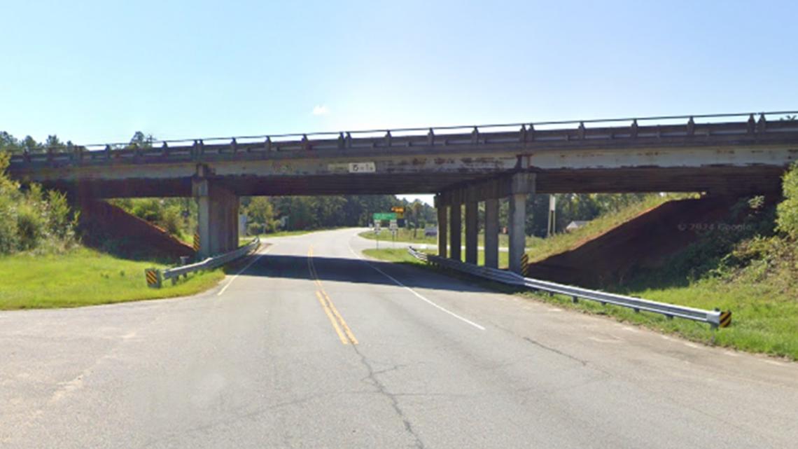 Garners Ferry bridge replacement plans to be unveiled August 7 in ...