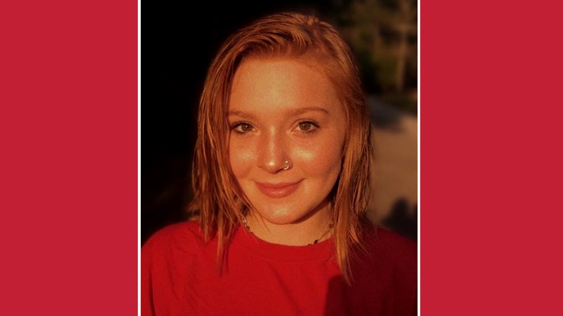 Missing 15-year-old South Carolina girl found safe | wltx.com