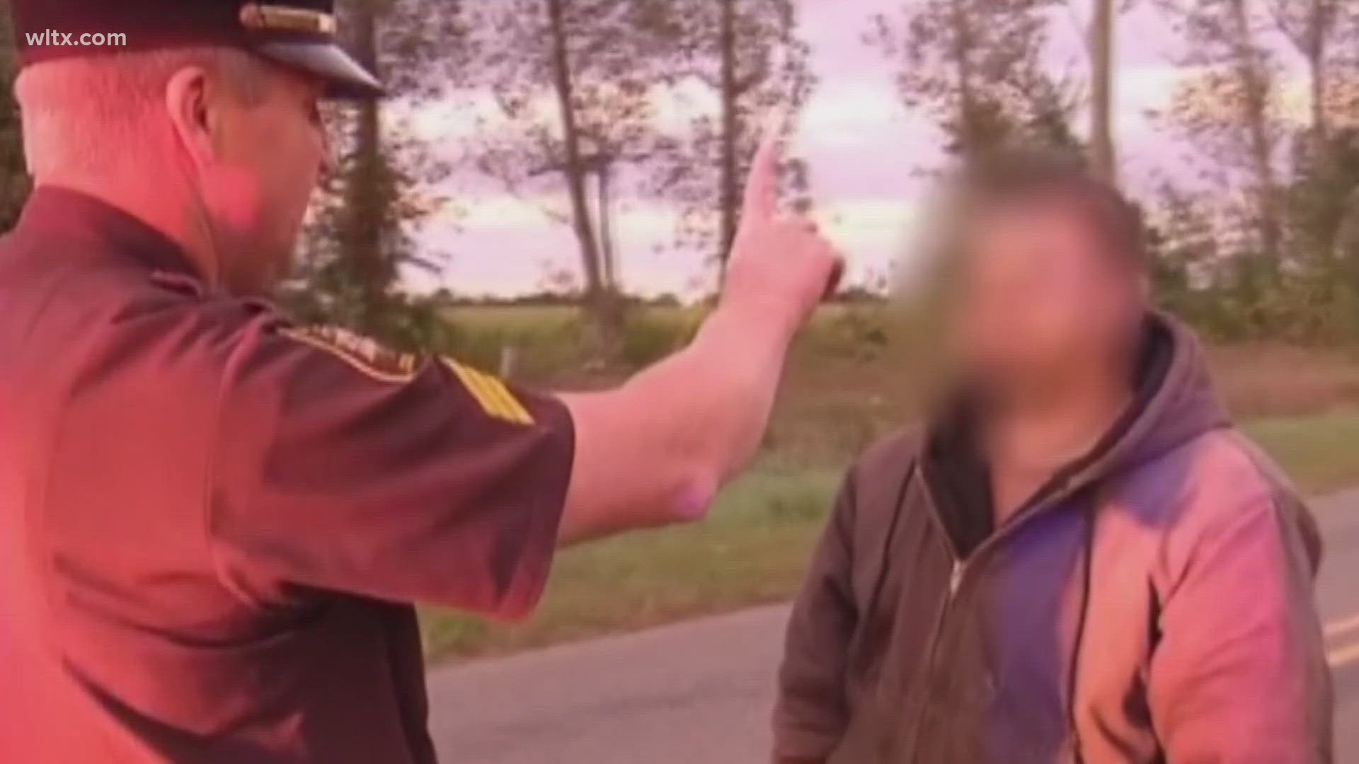 Bill aims to reform DUI prosecutions in South Carolina | wltx.com