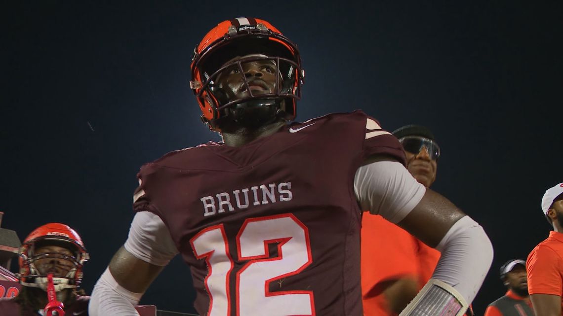 Daniel Rickenmann elected as new Columbia mayor | wltx.com