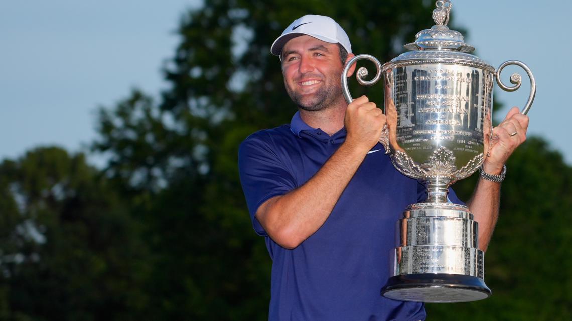 Amick Farms fire causes extensive damage at processing facility | wltx.com