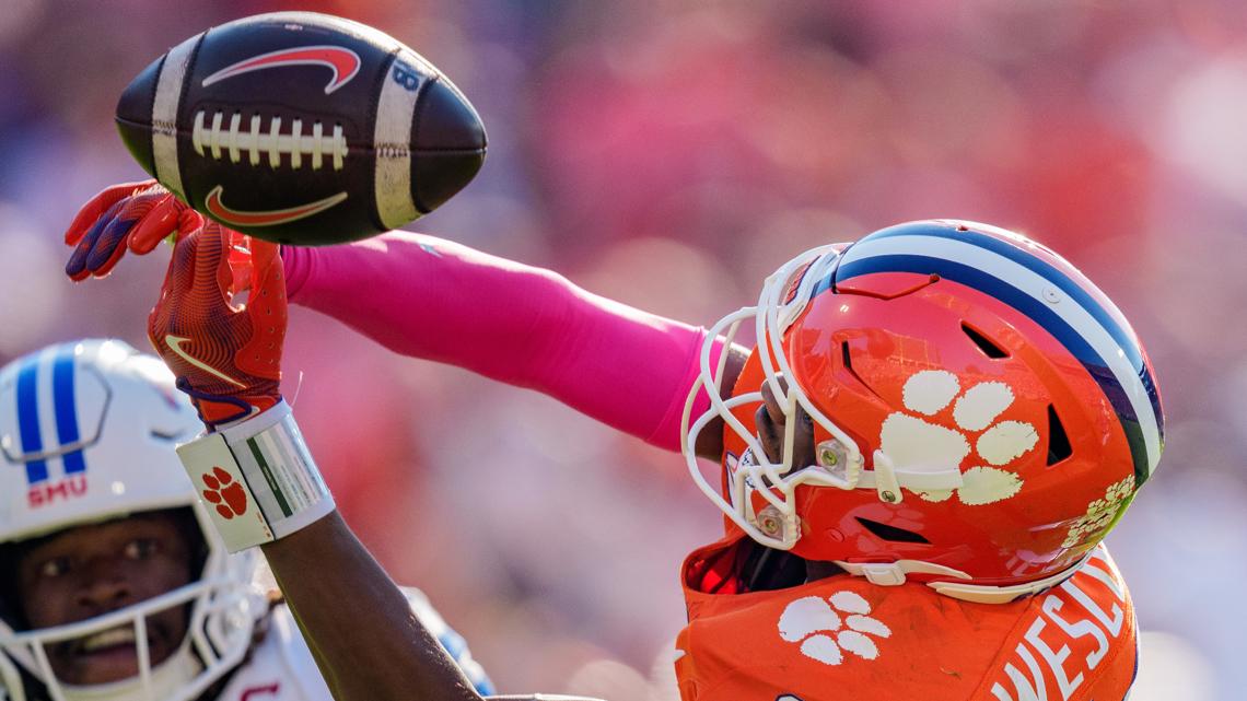 Will South Carolina SNAP benefits be affected by the federal shutdown ...